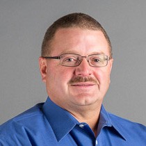 Carlson Testing Inc. - our team